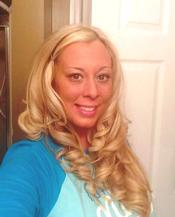 VIDEO: Candice Goodwin, Mother Of Three From Greenbrier Dies In Tragic ...