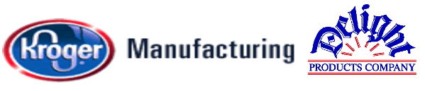 Delight Products, (A Kroger Company) Now Hiring In Springfield - Smokey ...