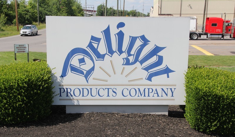 Delight Products, (A Kroger Company) Now Hiring In Springfield - Smokey ...